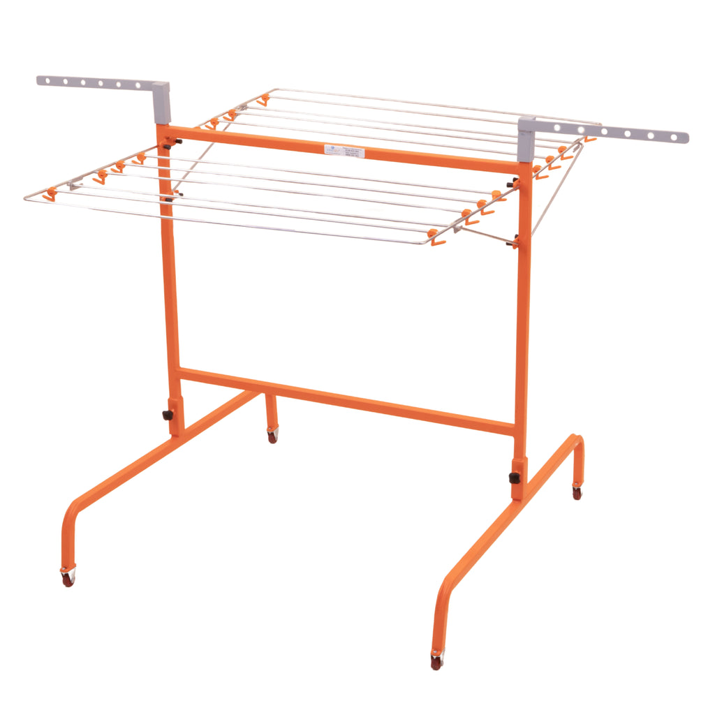 Easy Dry Systems
