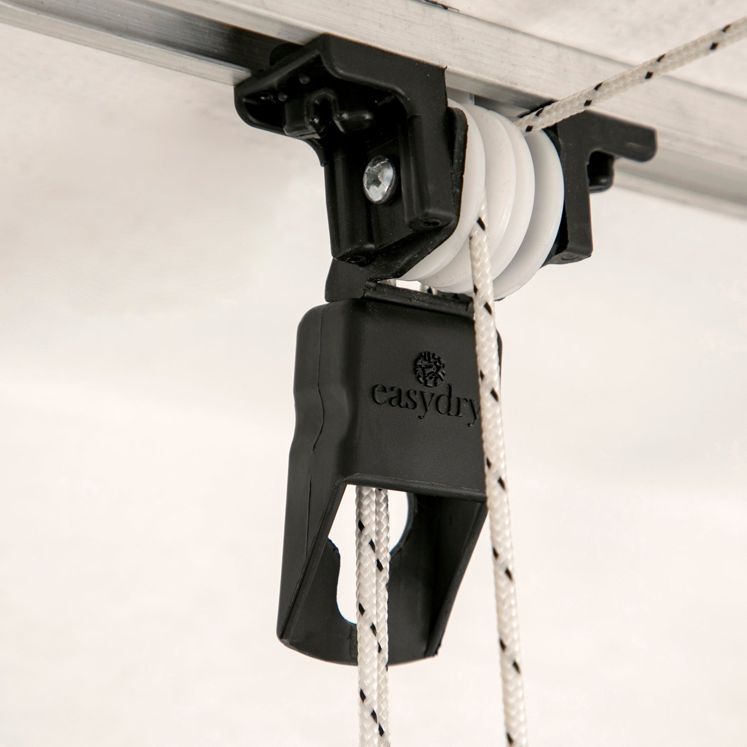 Pull it Select – Easy Dry Systems