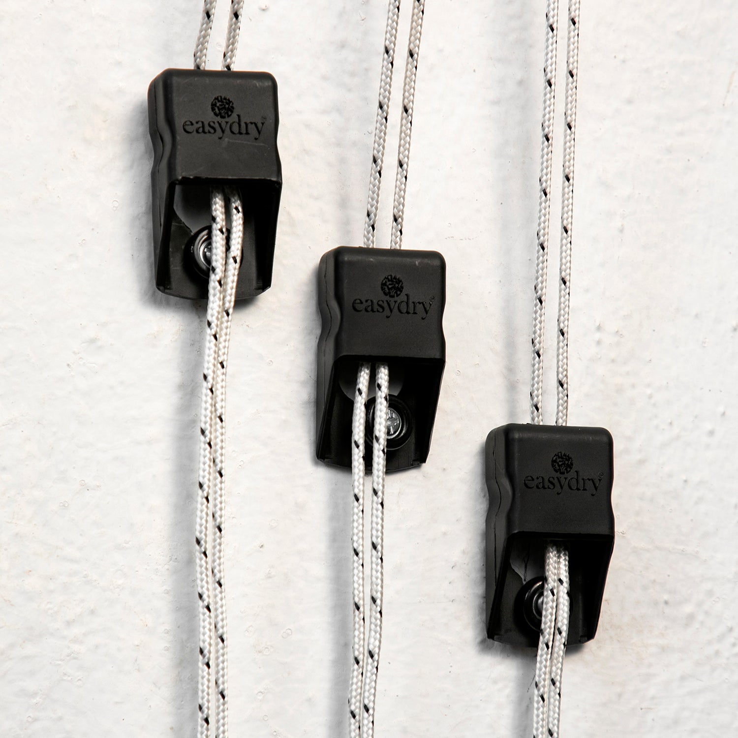 Pull it Select – Easy Dry Systems