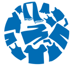 Easy Dry Systems | Space-Saving Clothes Drying Systems